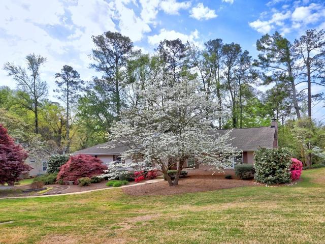 494 Embry Lane