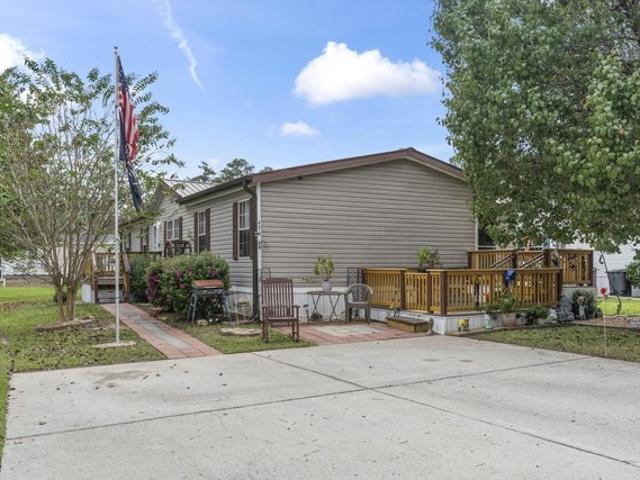 494 Folly Estates Dr Unit 69, Myrtle Beach, SC 29588