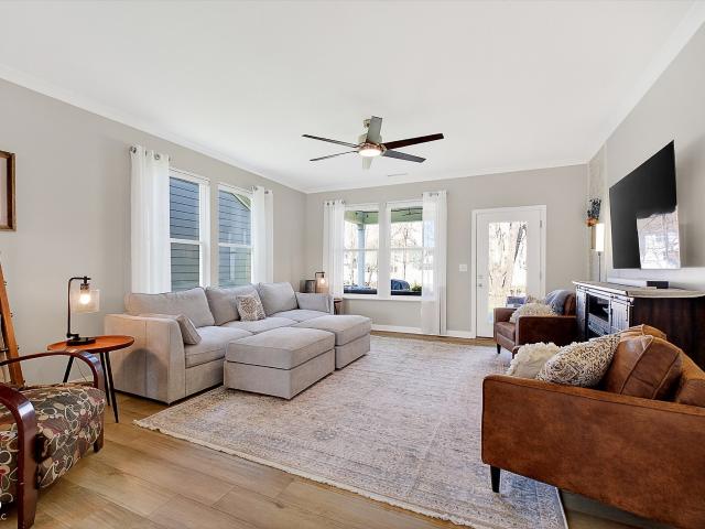 494 Faudree Drive