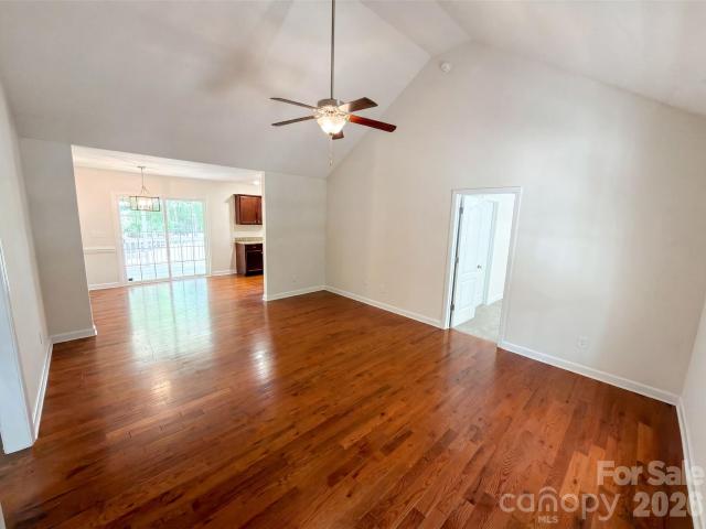 494 Hall Spencer Road