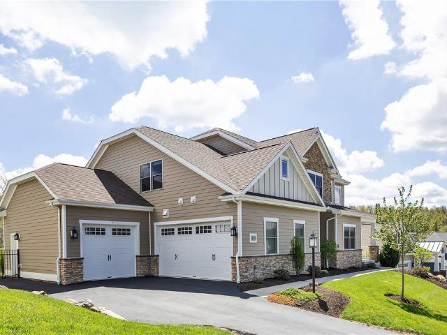 494 Harvest View Drive