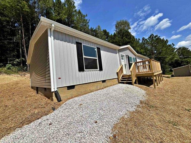 494 Oak Grove Rd, Decatur, TN 37322