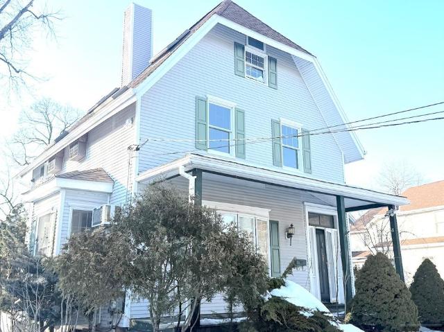 494 Orchard St, Englewood, NJ 07631 | Compass