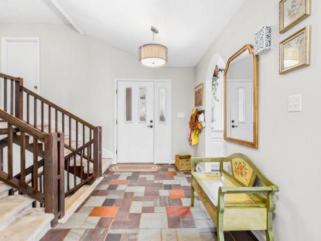 494 Lake Forest Drive