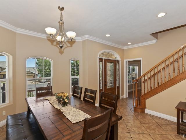 494 Lakeview Ct, Big Bear Lake, CA 92315 | MLS #32501