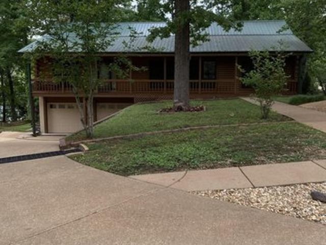 494 Lakeview Dr, Ashland, MS 38603