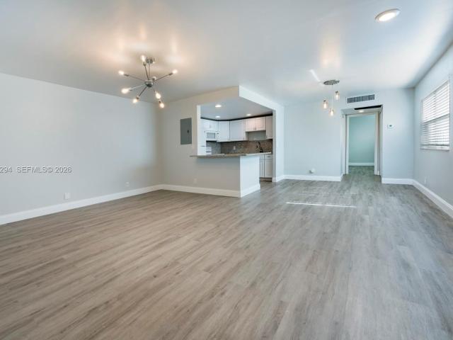 494 Monaco Blvd, Unit 494, Delray Beach, FL 33446 | MLS #A11950
