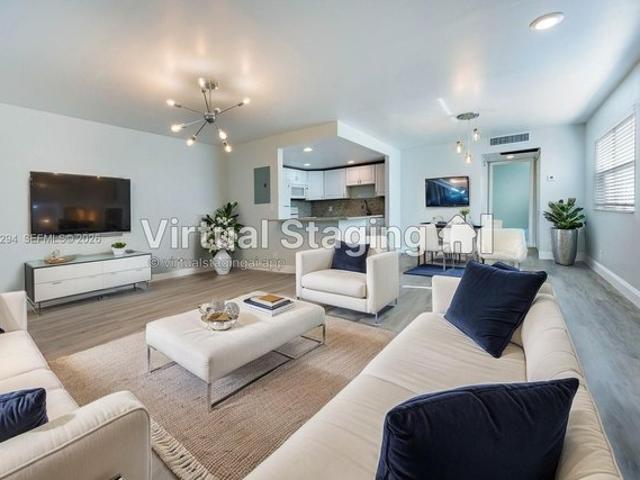 494 Monaco K Unit 494, Delray Beach, FL 33446