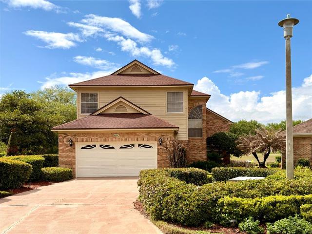 494 Mile Post Ct, Lake Mary, FL 32746 | MLS #O6401 | Compass