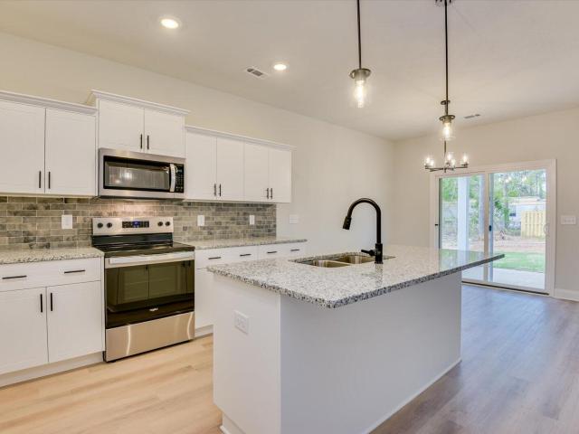 494 Mill Stone Lane