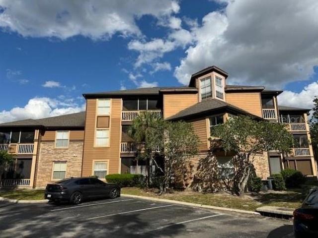 494 N Pin Oak Pl #204, Longwood, FL 32779