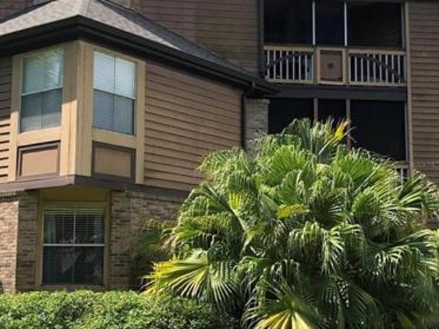494 N Pin Oak Pl 208, Longwood, FL