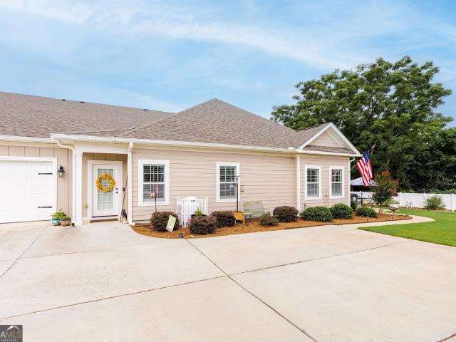 494 Nandina Court