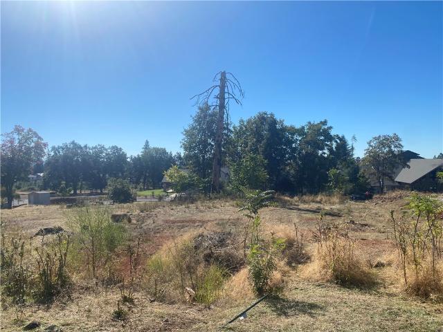 494 Nunneley Rd, Paradise, CA 95969 | MLS #SN25233