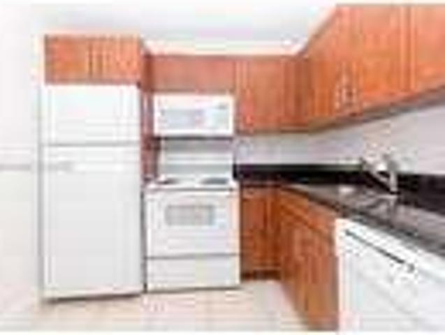 494 NW 165th St Rd #C502, Miami, FL 33169