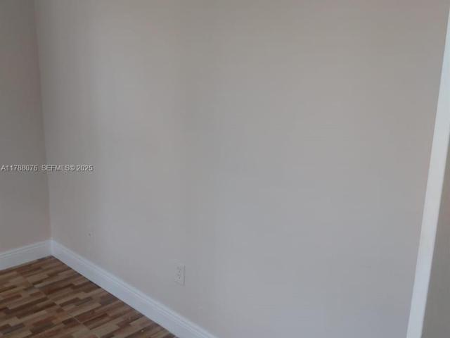 494 NW 165th St, Unit C102, Miami, FL 33169 | MLS #A11788