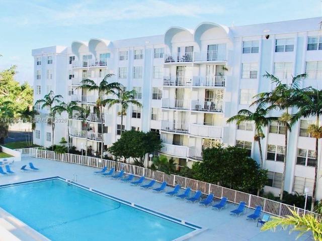 494 NW 165th St, Unit C601, Miami, FL 33169 | MLS #A11998 | Compass