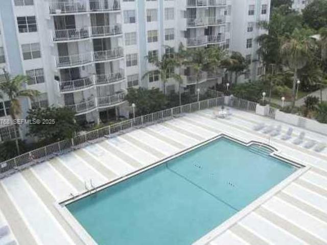 494 NW 165th St, Unit C602, Miami, FL 33169 | MLS #A11900