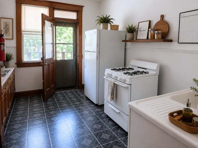 494 S Chicago Avenue # 2N
