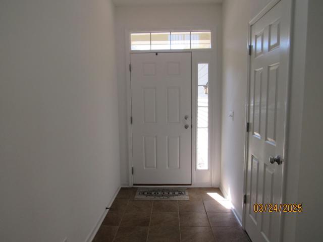 494 S Jade Ln, Round Lake, IL 60073 | MLS #12602 | Compass