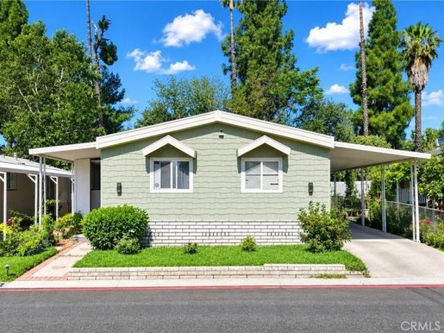 494 S Macy St Spc 63, San Bernardino, CA 92410