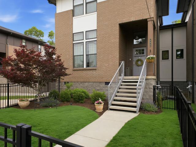 494 Southgate Ave