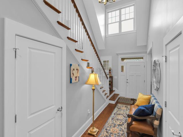 494 Savanna Plains Drive