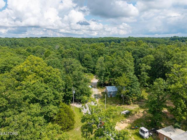 494 Sampson Rd