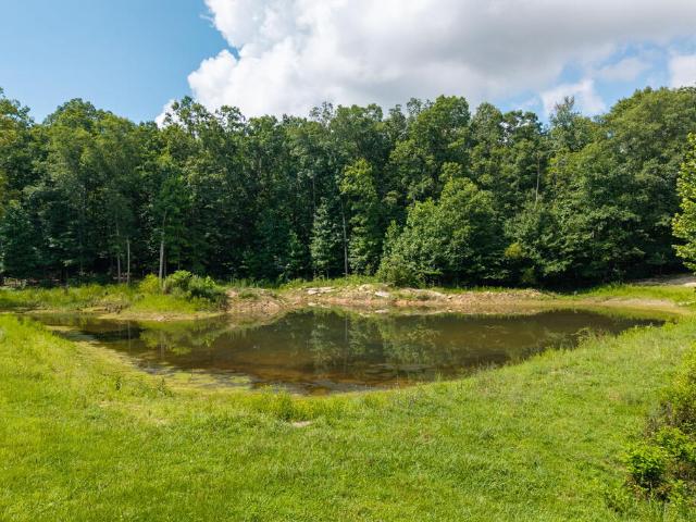 494 Sampson Rd