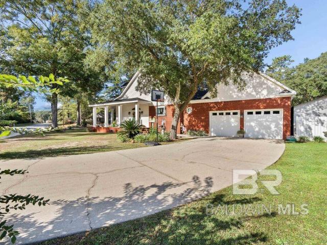 494 Sara Oaks Drive