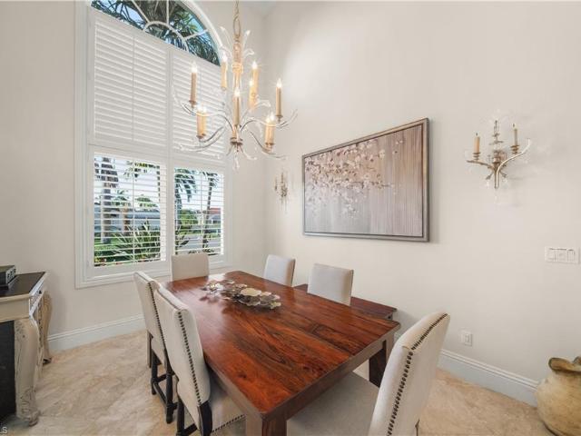 494 Seabee Ave, Naples, FL 34108 | MLS #226023