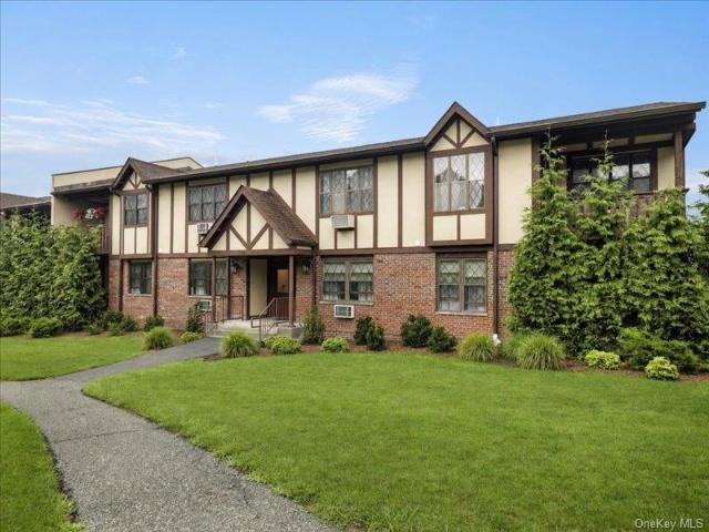 494 Sierra Vista Lane