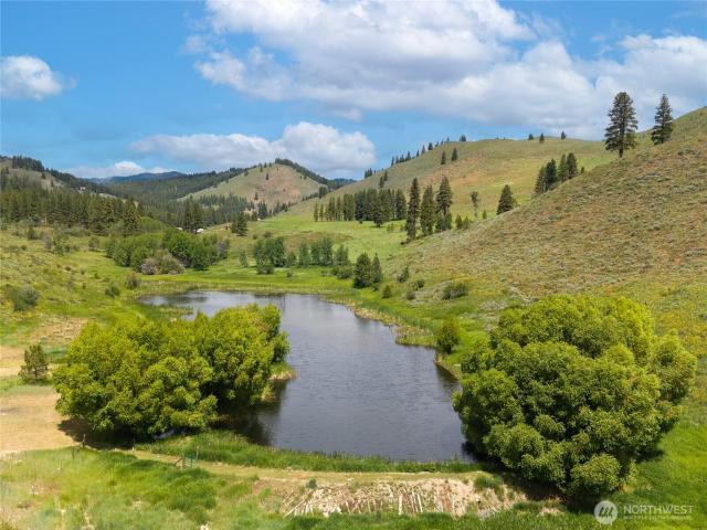 494 Rendezvous Road