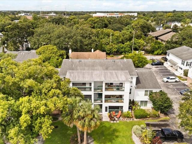 494 W Par St, Orlando, FL 32804