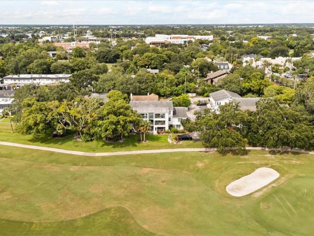 494 W Par St, Orlando, FL 32804 | MLS #NS1087 | Compass