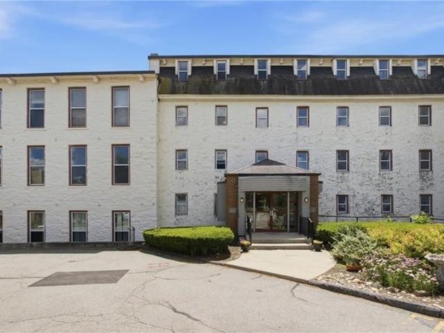 494 Woonasquatucket Ave, North Providence, RI 02911