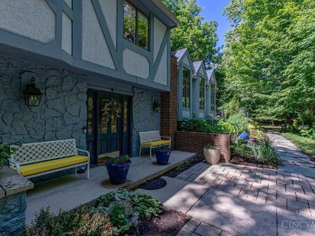 494 White Oak Drive