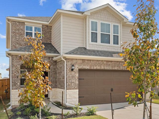494 Tailwind Dr