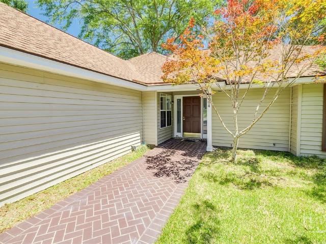 494 Teal Lake Drive