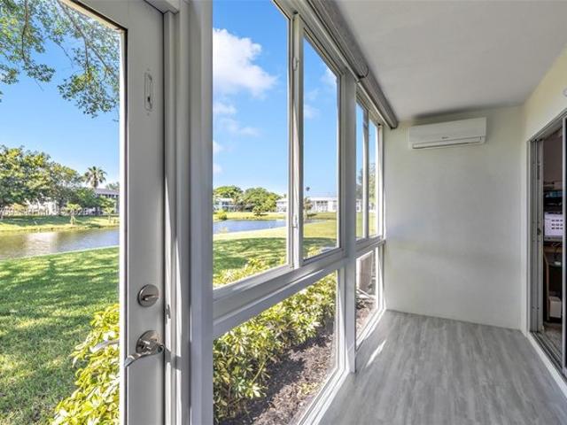 494 Tilford W Unit 494, Deerfield Beach, FL 33442