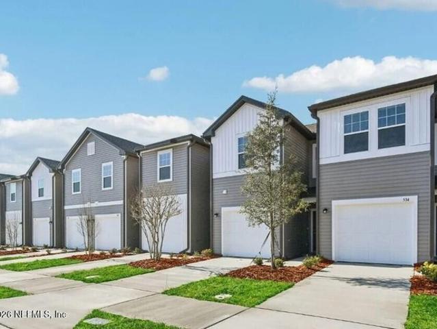 494 Trout Run Rd, Jacksonville, FL 32218