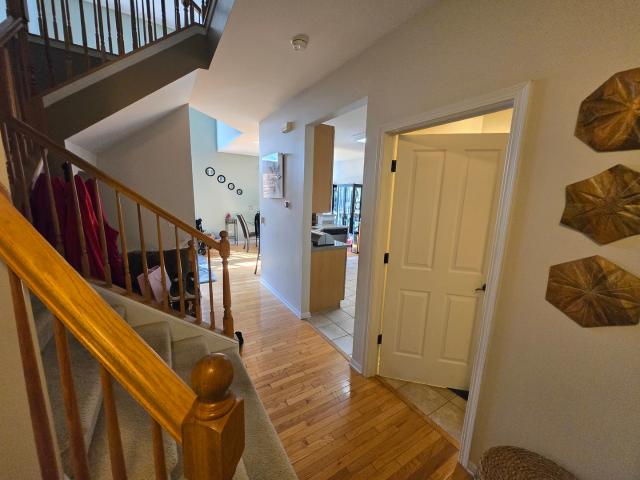 494 Vaughn Circle