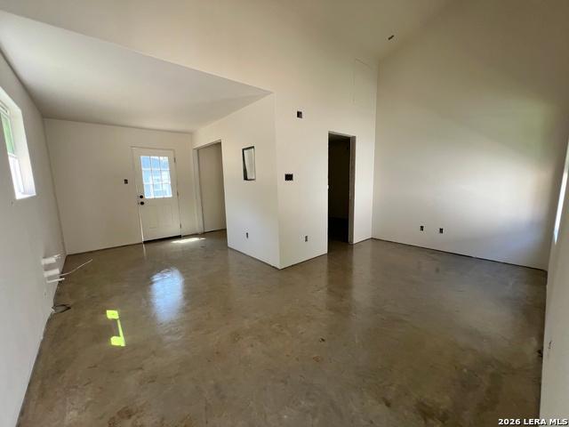 494 Valley View St, Unit 1