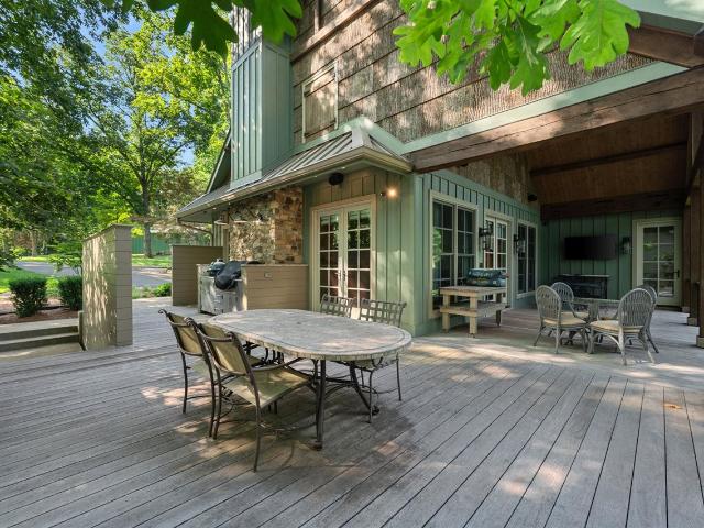 494 Yates Lake Drive