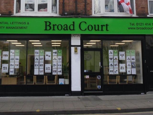 494A Bristol Road B29, 4 bed shared accommodation to rent, £1,525 pcm | PrimeLocation