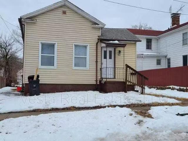 49540731 707 1/2 W Jefferson St