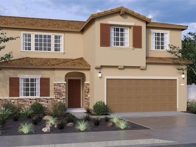49540 Seagull Pl, Indio, CA 92201