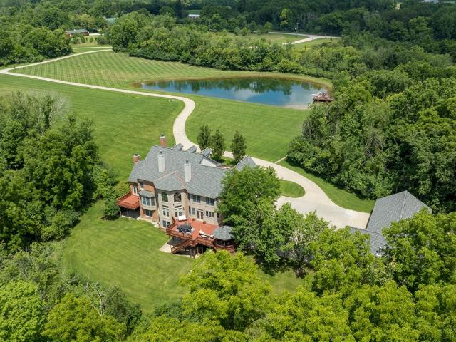 4954 Mother Teresa Drive