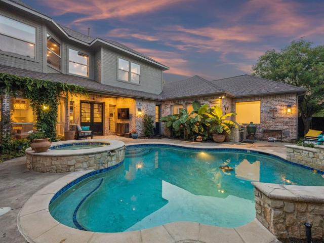 4954 Northshore Drive