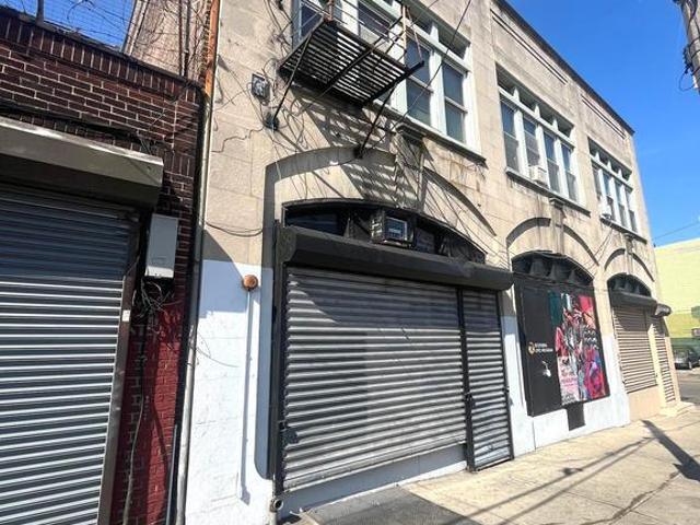 4954 Old York Road